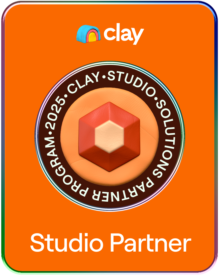 What is Clay Data Enrichment and How Should You Use it?
